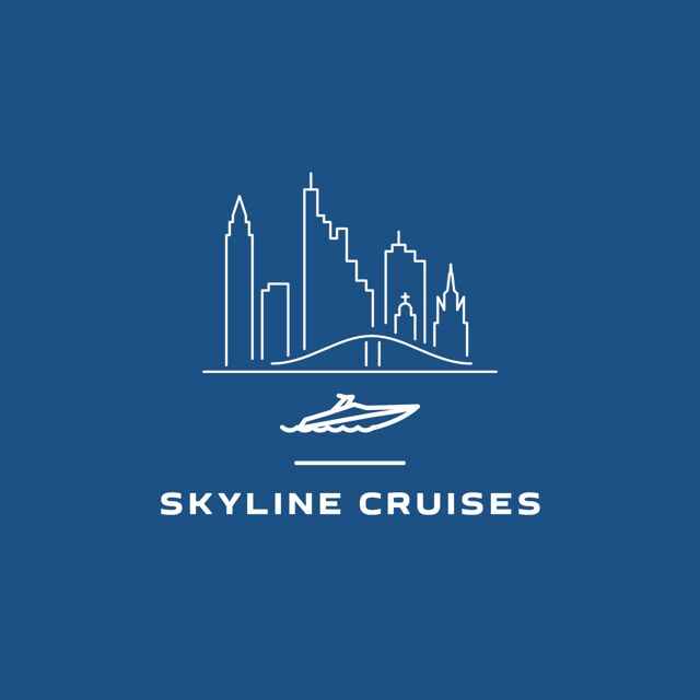 Frankfurt: Private Romantic Skyline Boat Tour - Exploring the Experience: What to Expect