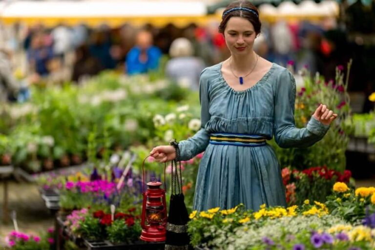 Freiburg: Acting tour Historix tour "Cathedral, gates, city legends" - Final Thoughts: Is It Worth It?