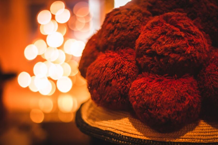 Freiburg: Red Light District City Tour - Key Points