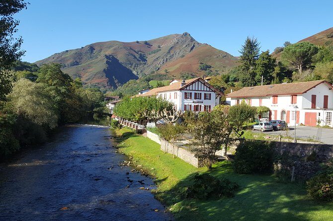 French Basque Countryside Tour from San Sebastian - How the Experience Comes Alive