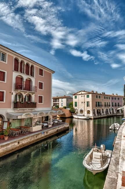 French Riviera: Half-Day Private Tour and Transfer - The Practical Aspects: Comfort, Cost, and Flexibility