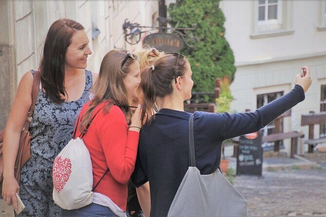 Freud - Inside the mind of a Genius - Authentic Insights from Reviewers