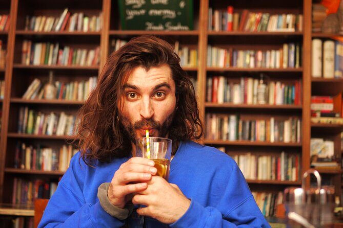 Friday Night Pub Crawl for Professionals in Vienna, Austria - What to Keep in Mind