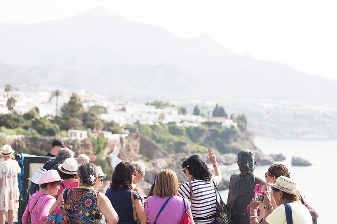 Frigiliana and Nerja Tour from Costa del Sol - Pricing and Value