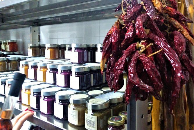 From Abano Montegrotto Tour to Arquà Petrarca medieval village - Practical Details & What to Expect