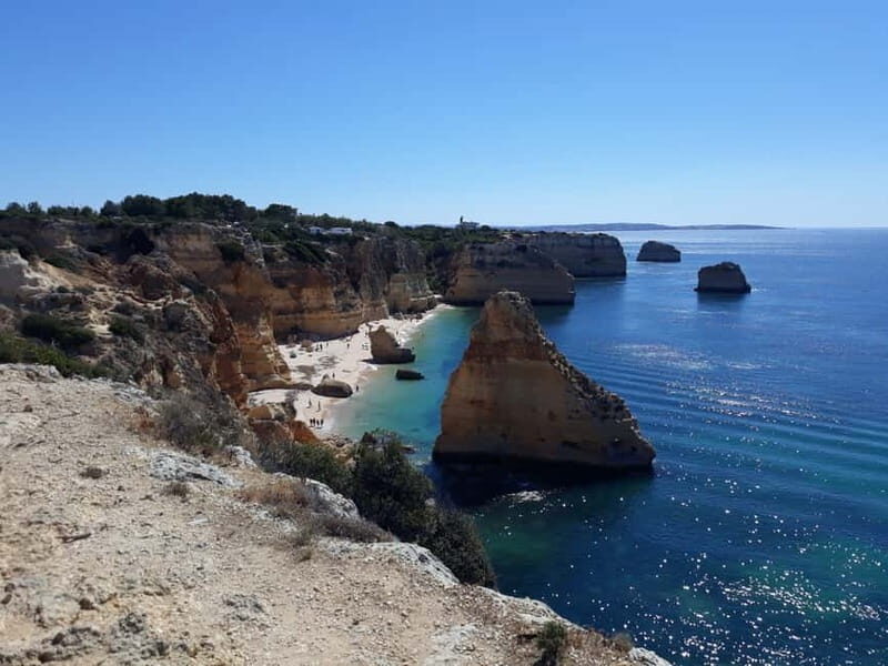 From Albufeira: Tuk-Tuk Tour to Benagil Caves - Final Thoughts: Is This Tour Right for You?