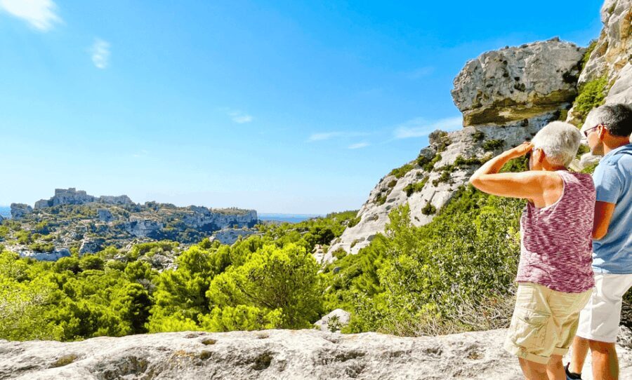 From Avignon: Arles, Les Baux de Provence & St Rémy - Final Thoughts: Is It Worth It?