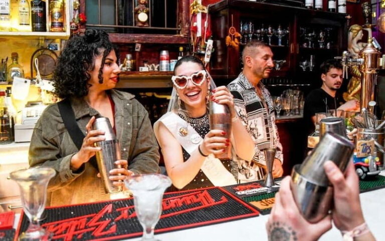 From Barcelona: Badalona Roman Museum & Beach Boardwalk Tour - Authenticity and Value: Why This Tour Works