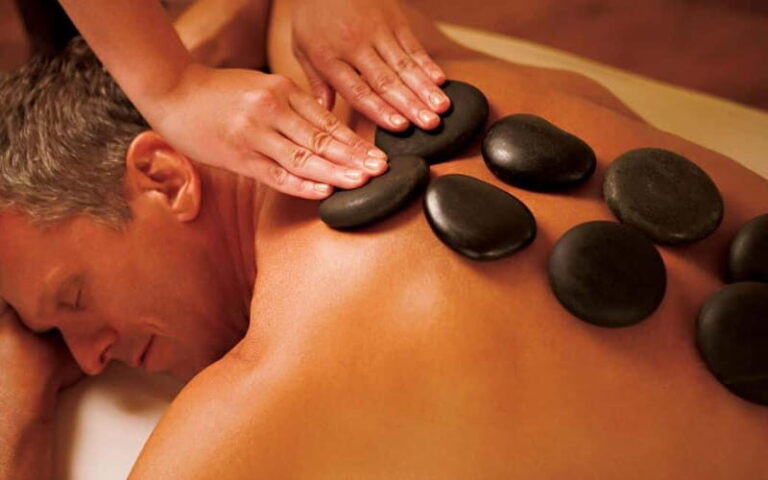 From Belek -Side: Traditional Turkish Bath (Hammam) Massage - Who Will Love This Tour?