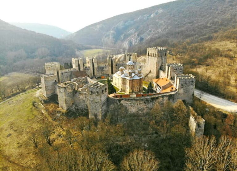 From Belgrade: Full Day Tour to Resava Valley - Final Thoughts: Who Will Love This Tour?