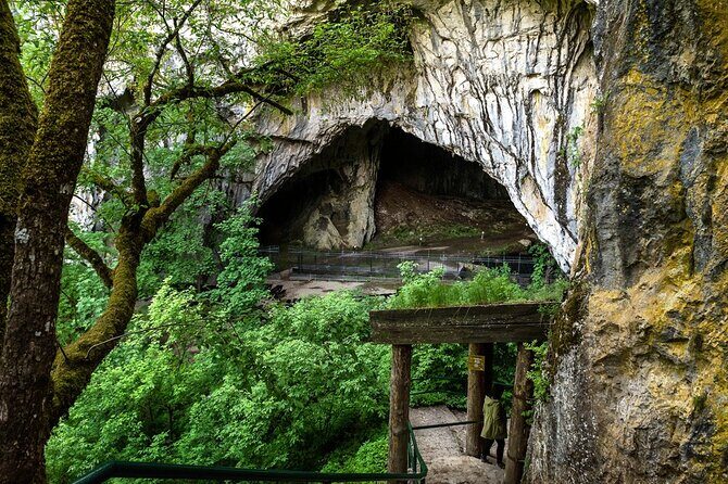 From Belgrade: Full day trip to Zlatibor Mountain - Authentic Experiences and What Reviewers Say