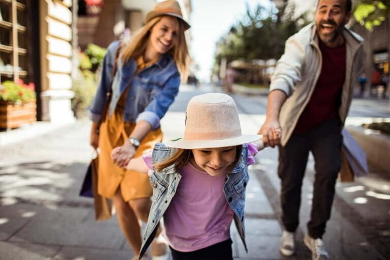 From Belgrade: Sargan 8 Railway and Wooden City 1 Day Tour - What’s Included and What’s Not