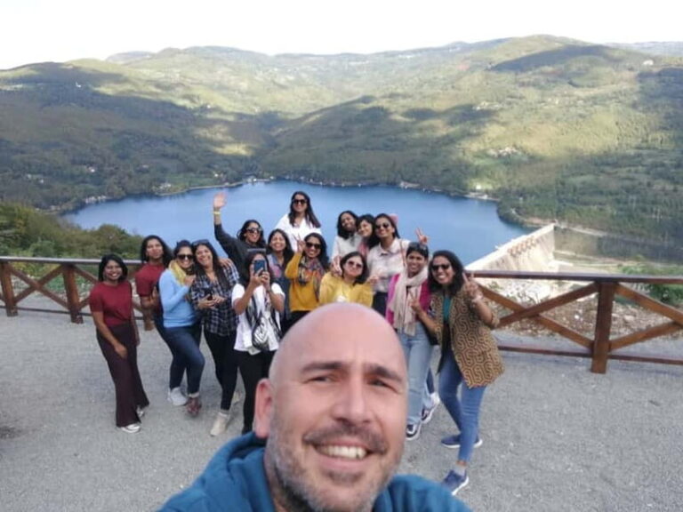 From Belgrade: Tara NP & Drina river & House on the Drina - What’s Included and What’s Not