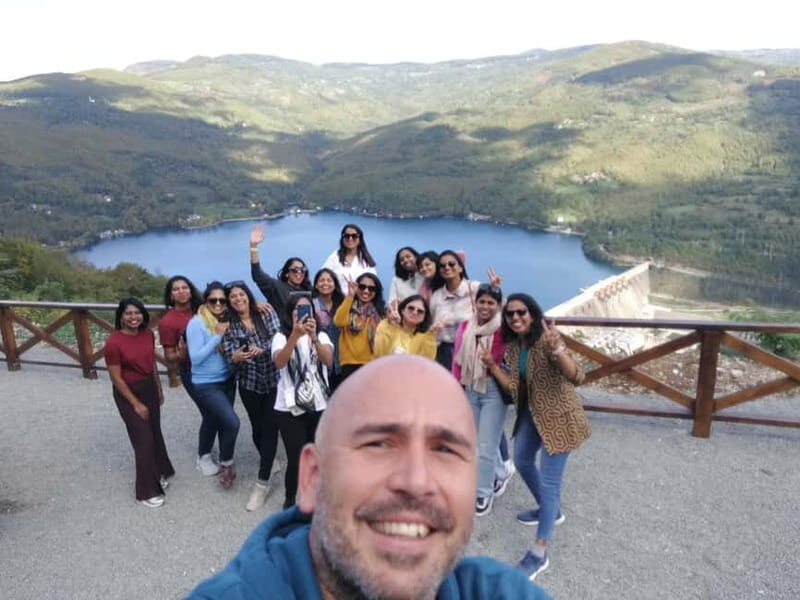 From Belgrade: Tara NP & Drina river & House on the Drina - What’s Included and What’s Not