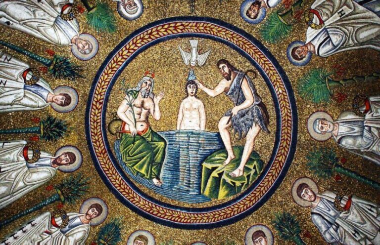 From Bologna: Ravenna Unesco Monuments Guided Tour - Final Thoughts on Value and Experience