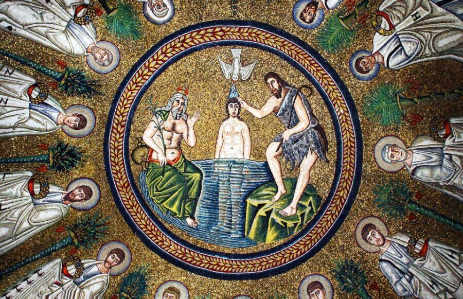 From Bologna: Ravenna Unesco Monuments Guided Tour - Final Thoughts on Value and Experience