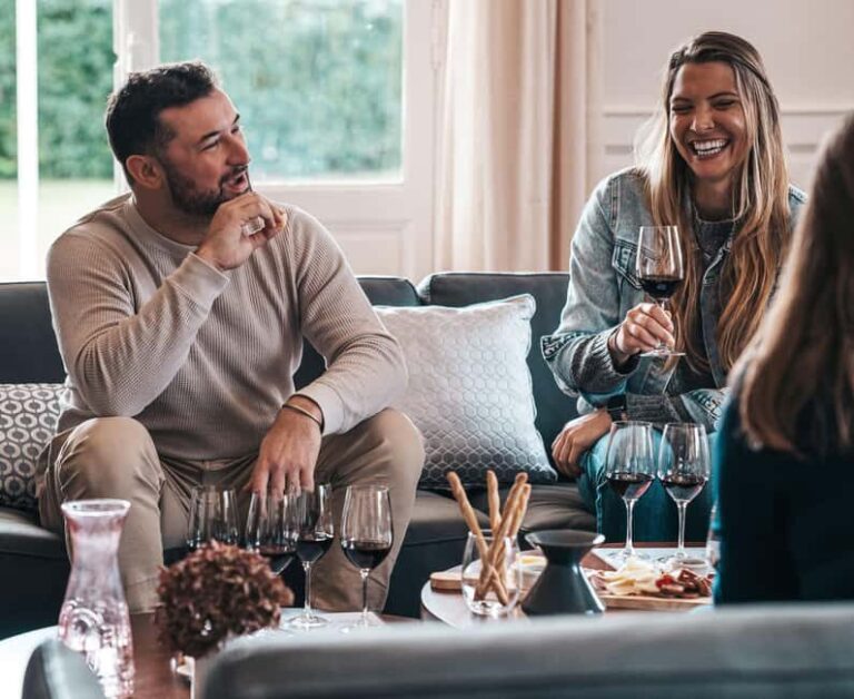 From Bordeaux: Private Wine Tour to Saint-Émilion - The Value of a Private, Tailor-Made Experience