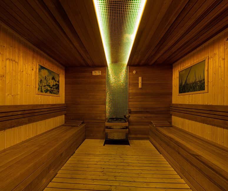 From Borovets: Thermal Pool Escape & Aqua Club Visit - Why This Tour Might Be Perfect for You