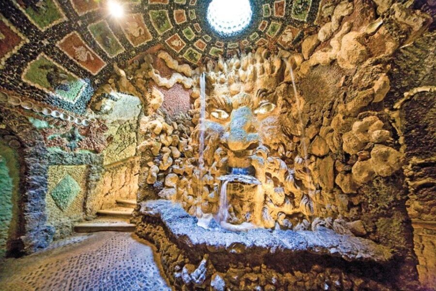 From Brighton: Leeds Castle & Canterbury Full-Day Trip - The Value of This Tour
