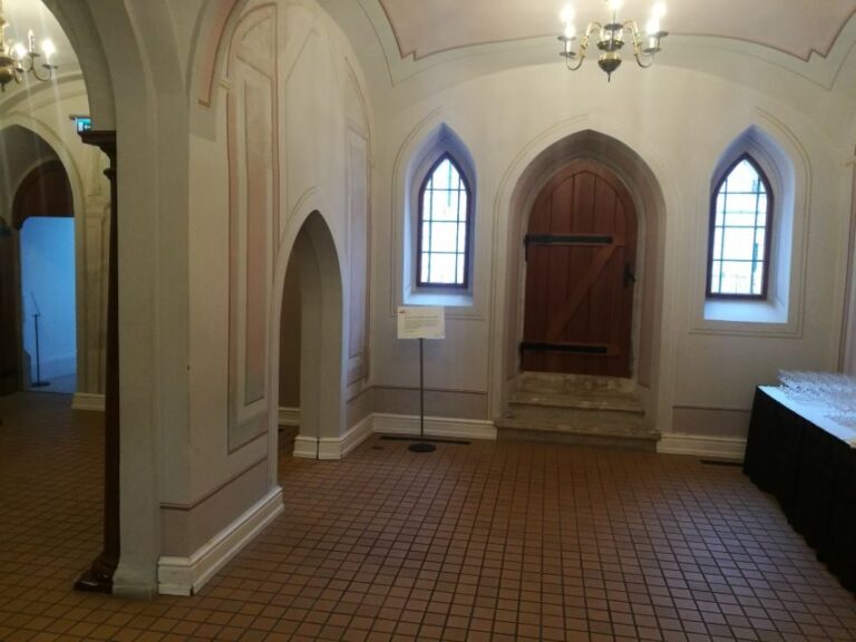 From Budapest: Royal Palace of Gödöll Private Tour - What Travelers Say