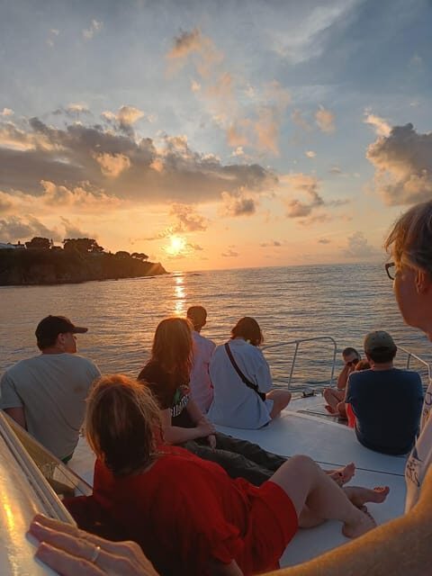 From Cefalù: Mini Cruise with Snorkel Stops, Drinks & Snacks - Final Thoughts: Is It Worth It?