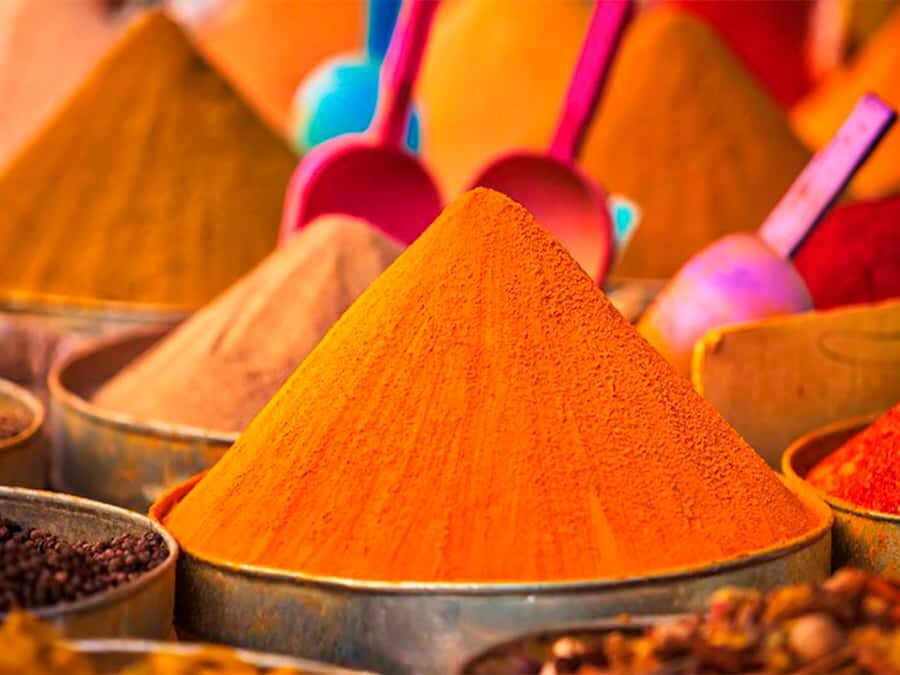 From Costa del Sol: Discover Tangier on a Guided Day Trip - An In-Depth Look at the Tour Itself