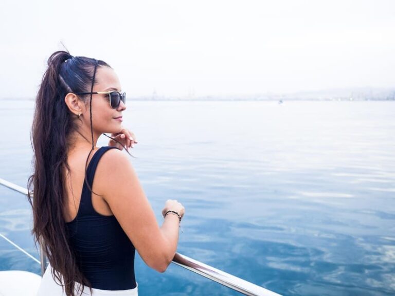 From Denia or Javea: 3 Cape Boat Excursion with Snorkeling - Who Is This Tour Best Suited For?