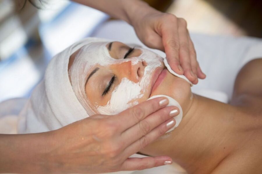 From Fethiye/Oludeniz/Calis: Turkish Bath With Oil Massage - Detailed Breakdown of the Itinerary