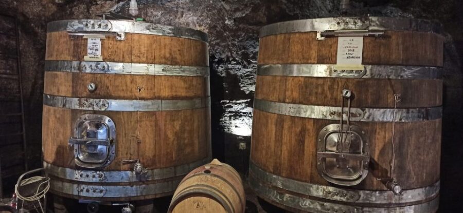 From Florence: Pisa/Chianti Half Day Tour with Wine Tasting - Scenic Drive Through Chianti’s Rolling Hills