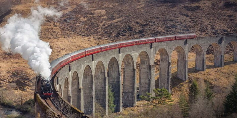From Glasgow: Glenfinnan, Loch Lomond & The Highlands - Who Is This Tour Best For?