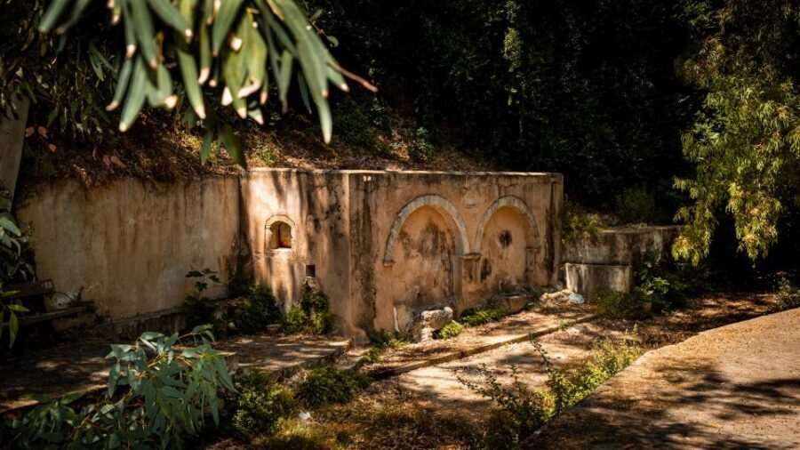 From Heraklion: Kritsa & Myrtos Villages East & South Crete - Practical Details and What You’ll Get