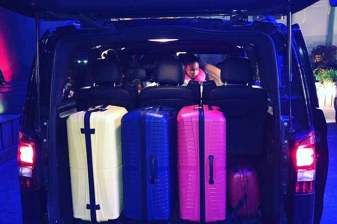 From Istanbul Airports to Hotels in Istanbul city - Final Thoughts on Value and Experience