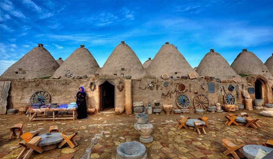 From Istanbul: Göbeklitepe Day Trip with Return Flights - Local Culture and Religious Significance