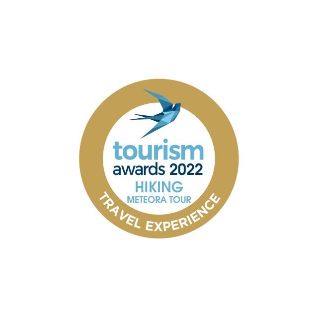 From Kalabaka: Authentic Meteora Hiking Tour - Local Agency - Who This Tour Is Best For