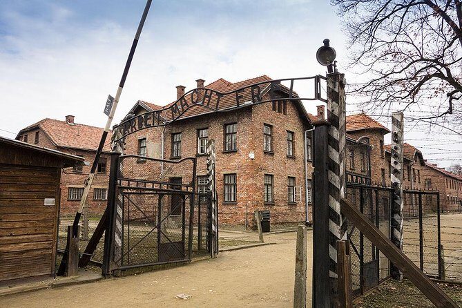 From Krakow: Auschwitz-Birkenau: Guided Tours & Private Transport - Return to Krakow