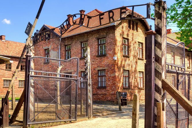 From Krakow: Live Guided Tour Auschwitz-Birkenau - Final Thoughts: Is It Worth It?