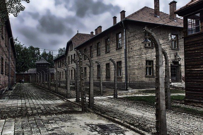 From Krakow: Private Transfer to Auschwitz-Birkenau - Real Experiences from Travelers