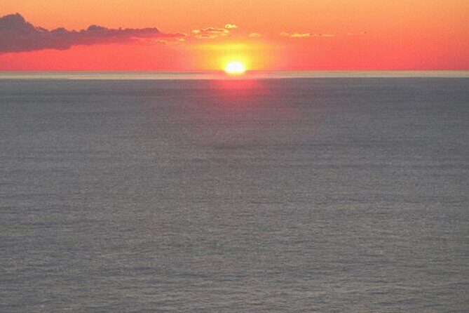 From La Spezia: The Sunset Cinque Terre Boat Tour with Aperitivo - Final Thoughts