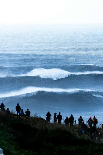 From Lisbon: Fátima, Nazaré and Óbidos Full-Day Guided Tour - Who Will Love This Tour?