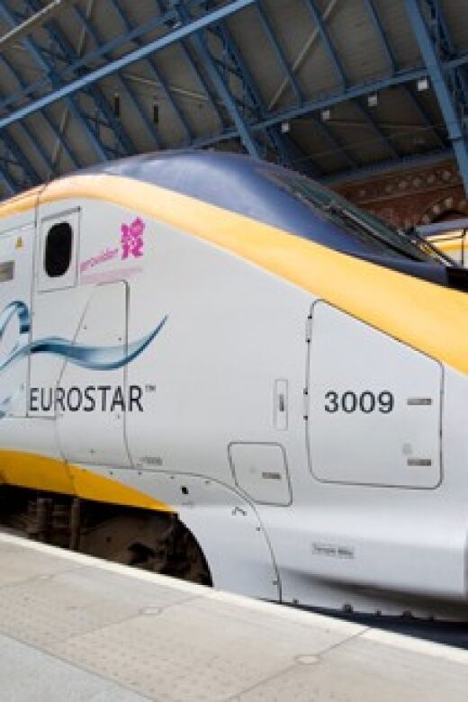 From London: Full-Day Trip at Leisure to Paris by Eurostar - The Value Proposition: What Does It Cost and What Do You Get?