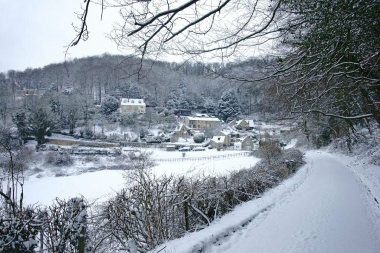 From London: Oxford, Stratford-upon-Avon, & Warwick Day Trip - What Makes This Tour Stand Out?