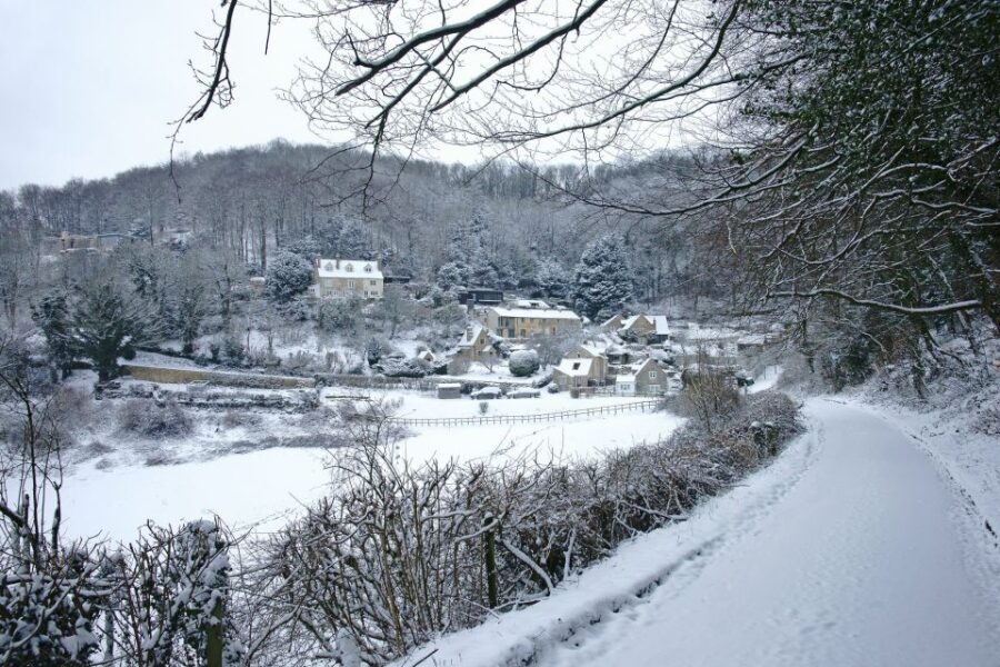 From London: Oxford, Stratford-upon-Avon, & Warwick Day Trip - What Makes This Tour Stand Out?