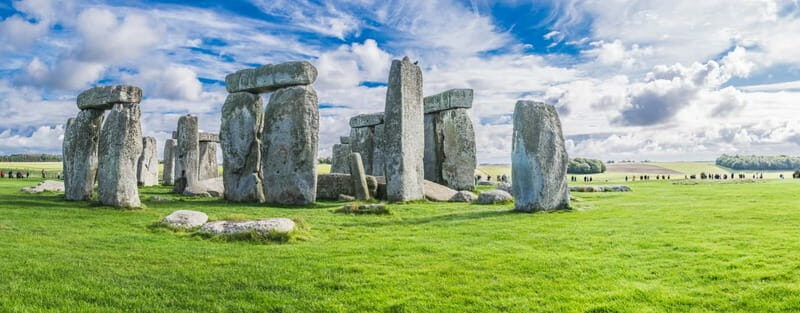 From London: Stonehenge Inner Circle Private Viewing Tour - The Value of This Tour