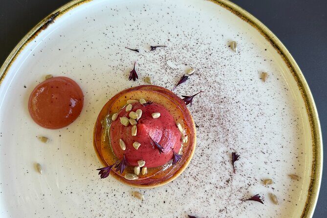 From Lyon: Full-Day Private Tour of Beaujolais - The Experience: What Travelers Say