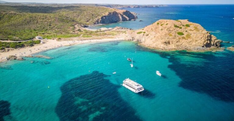 From Mahon: Eastern Coastline Day Cruise to Menorca - Final Thoughts: Is It Worth It?