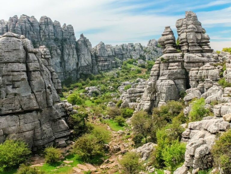 From Malaga: Torcal de Antequera Hiking Tour - Final Thoughts: Is It Worth It?
