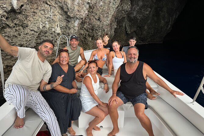 From Messina boat tour to discover Isola Bella and Taormina - The Sum Up: Is this tour right for you?