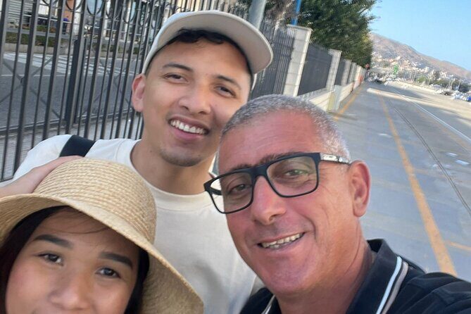 From Messina: Private Tour of Savoca, Taormina and Castelmola - Transport, Timing, and Practicalities