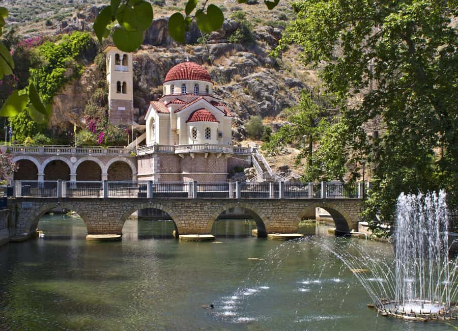 From Nafplio: Ancient Mycenae & Kefalari Village - Practical Details and Value