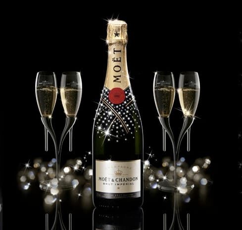 From Paris: Full-Day Champagne Tour - Who Will Appreciate This Tour?